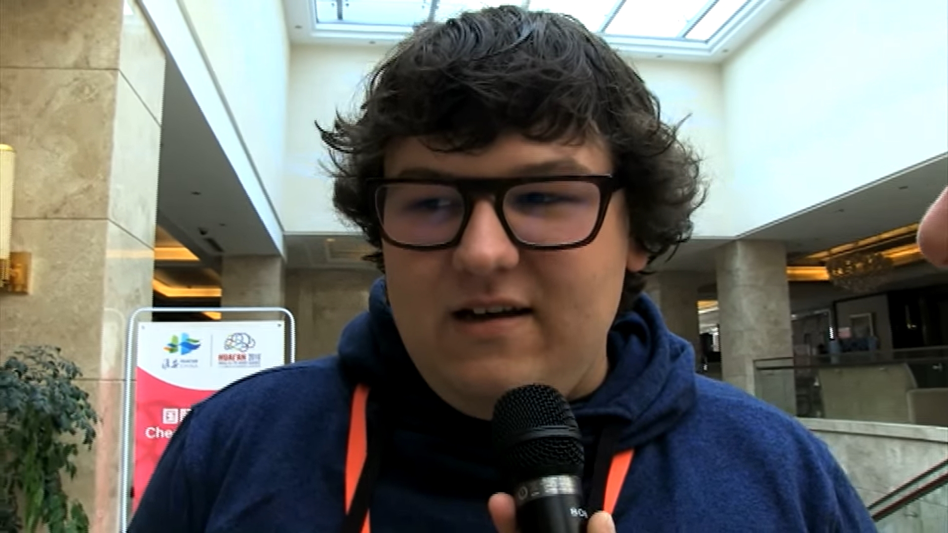 Polish Stars :: The Bridge Channel