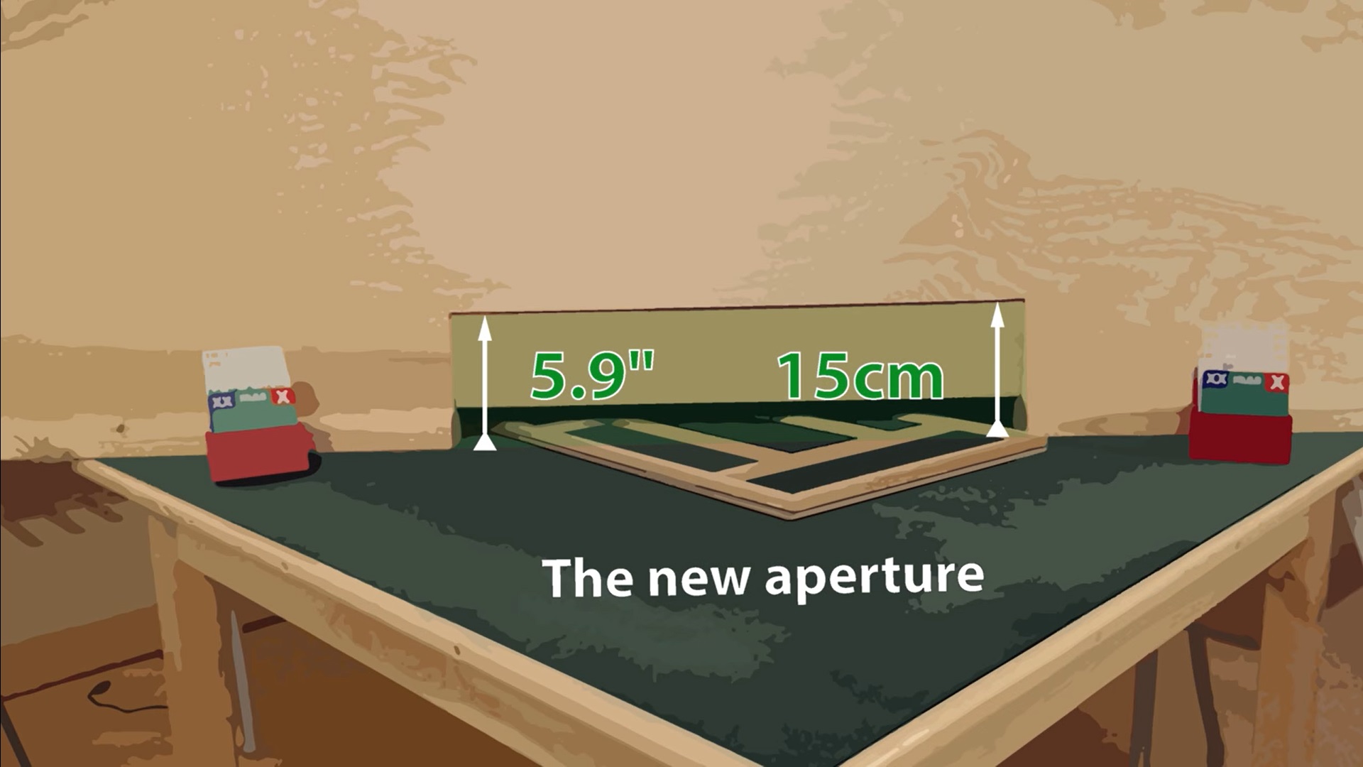 Cheating in Bridge :: The Bridge Channel