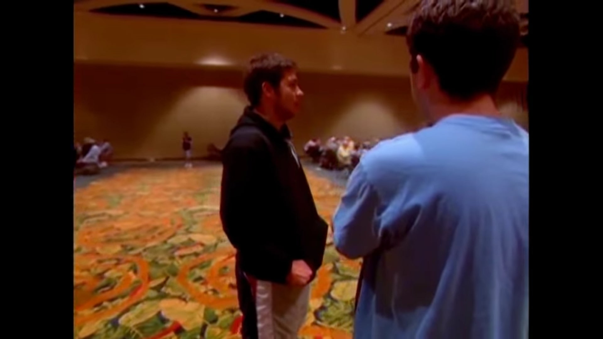 Professional Bridge :: The Bridge Channel