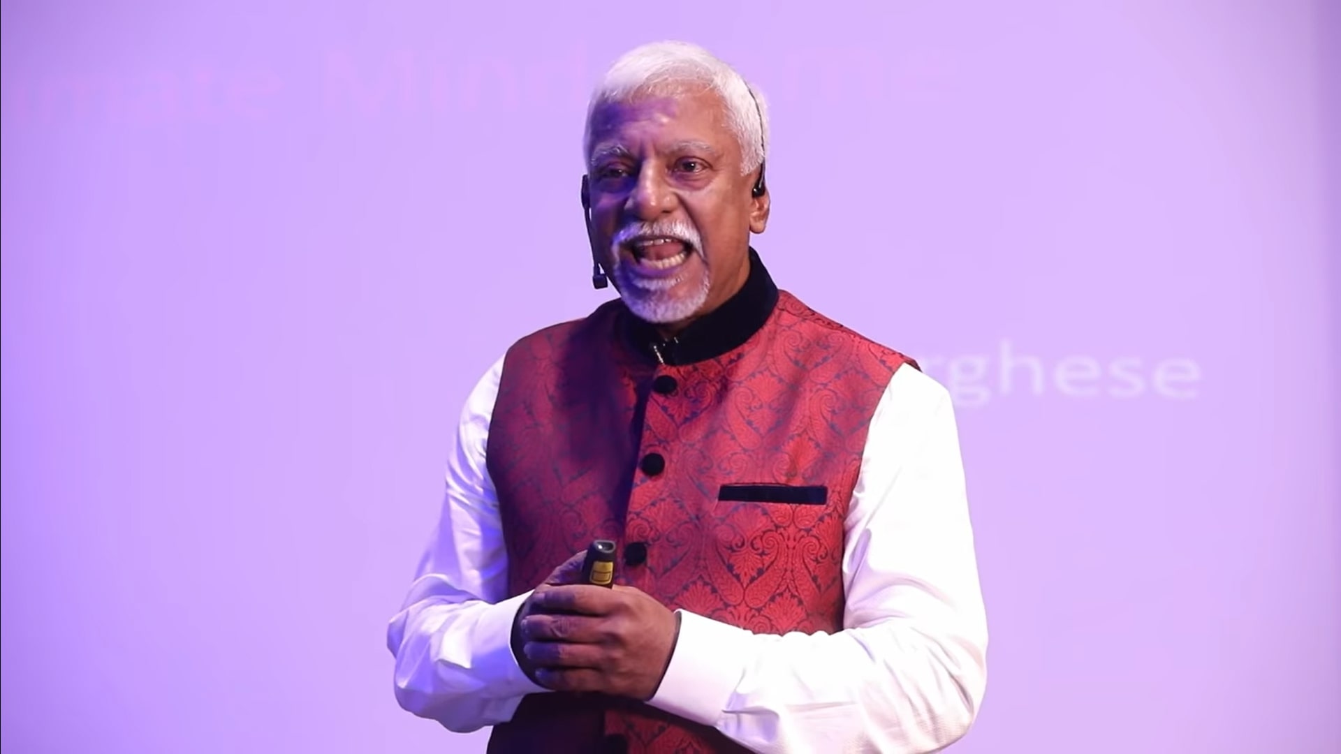 Various :: The Bridge Channel