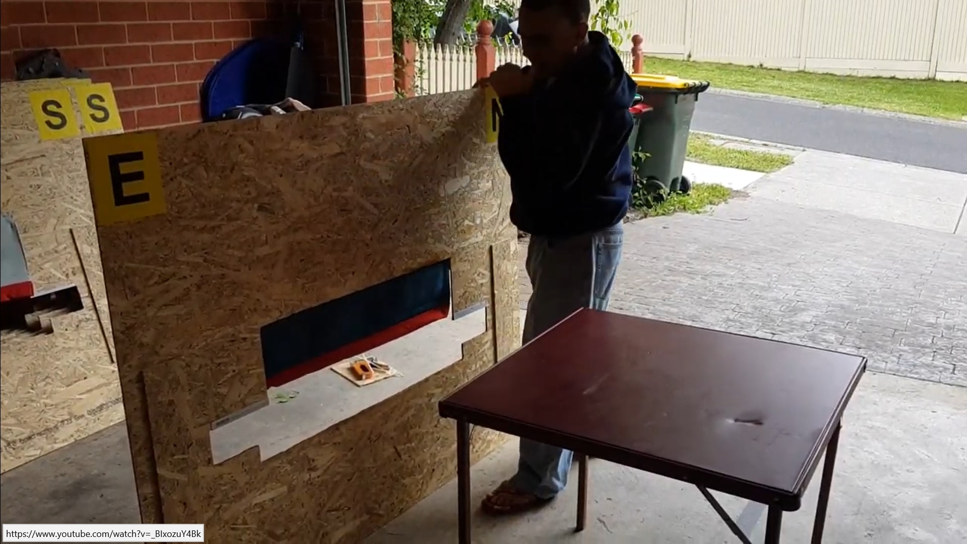 Cheating in Bridge :: The Bridge Channel